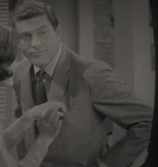 Dick Van Dyke | Film and Television Wikia | Fandom