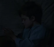 Obi-Wan Kenobi S01E05 "Part V" | Film and Television Wikia | Fandom