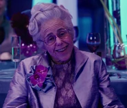 Click (2006) | Film and Television Wikia | Fandom