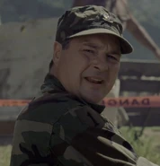 Godzilla (1998) | Film and Television Wikia | Fandom