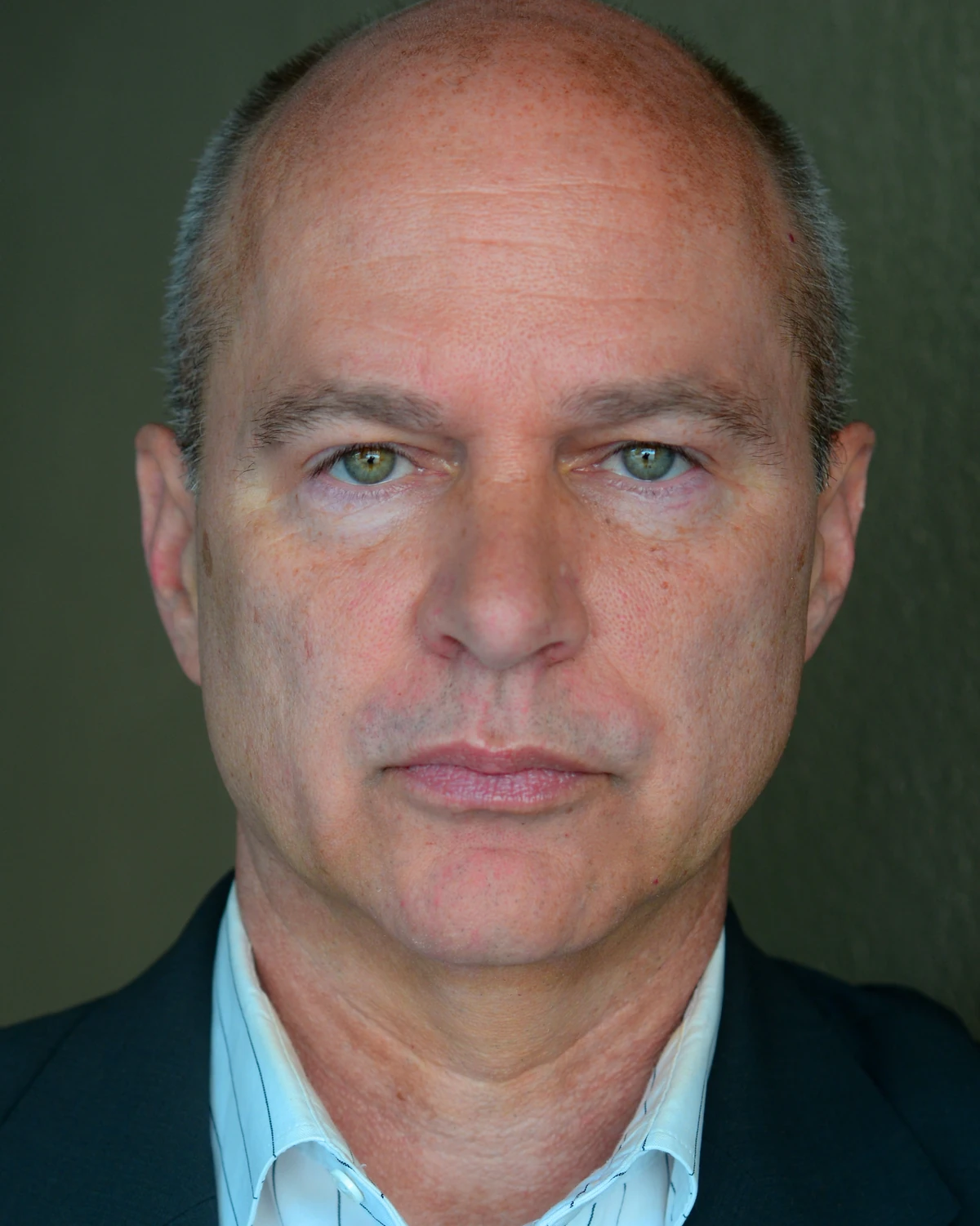 Lennie Loftin | Film and Television Wikia | Fandom