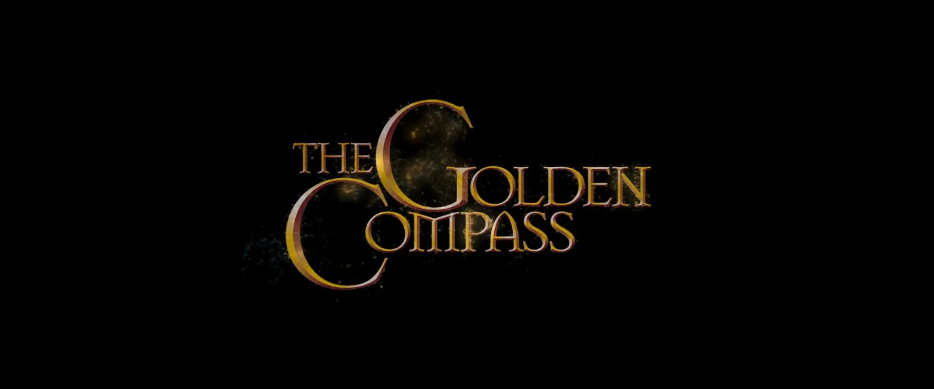 The Golden Compass | Film and Television Wikia | Fandom