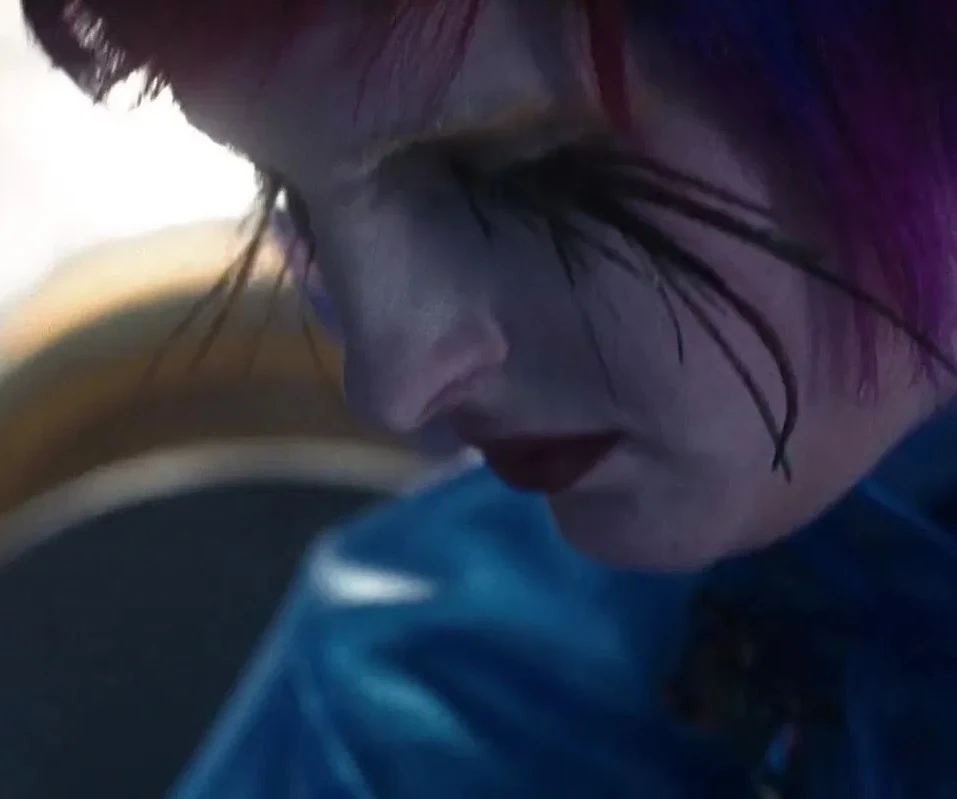 Bruce Bundy | Film and Television Wikia | Fandom