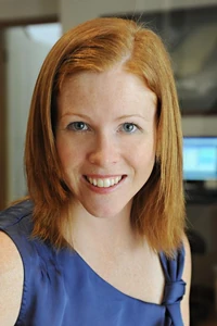 Candace Hutson | Film and Television Wikia | Fandom