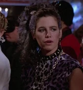 The Karate Kid (1984) | Film and Television Wikia | Fandom