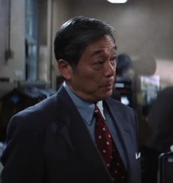 tanya newbould rush hour 2