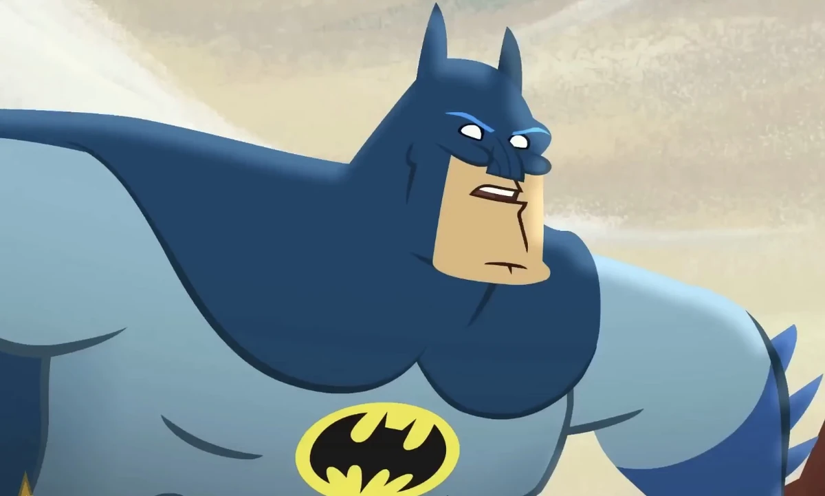 Riddler S01E01 "Riddle Me This" | Film and Television Wikia | Fandom