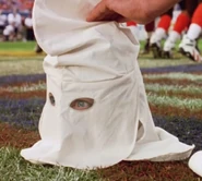 The Waterboy | Film and Television Wikia | Fandom