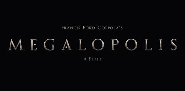 Megalopolis | Film and Television Wikia | Fandom