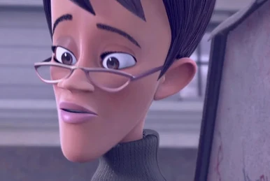 vertical limit skip taylor