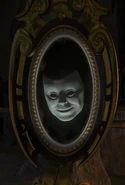 Shrek 2 | Film and Television Wikia | Fandom