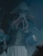 Gerald Home | Film and Television Wikia | Fandom