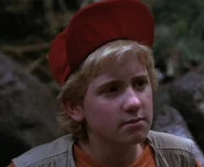 Honey, I Shrunk the Kids | Film and Television Wikia | Fandom