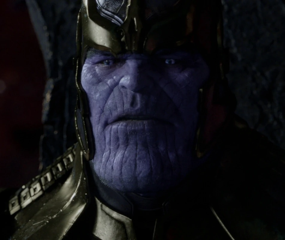 Josh Brolin | Film and Television Wikia | Fandom