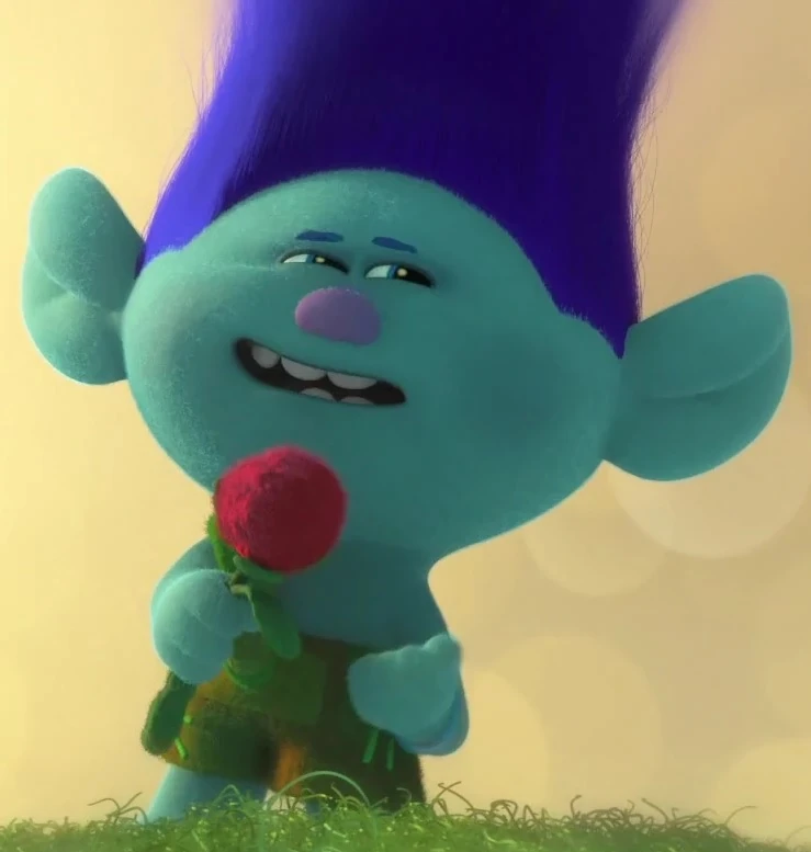 Liam Henry | Film and Television Wikia | Fandom