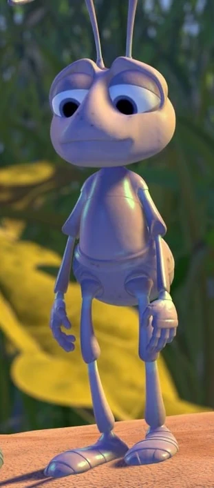 Sam Gifaldi | Film and Television Wikia | Fandom