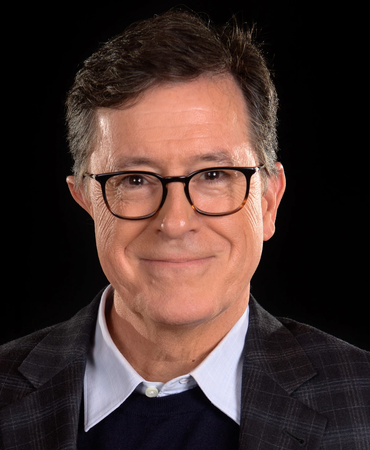 Stephen Colbert | Film and Television Wikia | Fandom