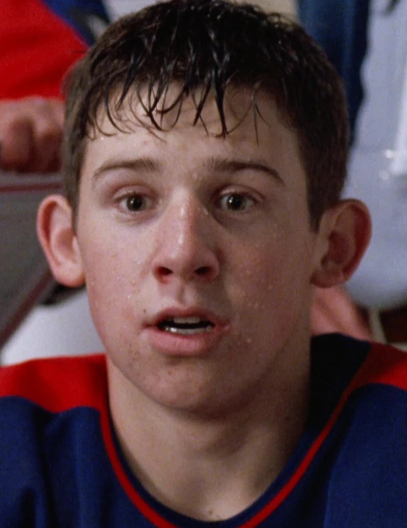 Ty O'Neal | Film and Television Wikia | Fandom