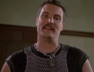 Commando (1985) | Film and Television Wikia | Fandom