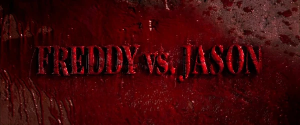 Freddy vs. Jason | Film and Television Wikia | Fandom