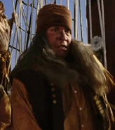 The SpongeBob SquarePants Movie | Film and Television Wikia | Fandom