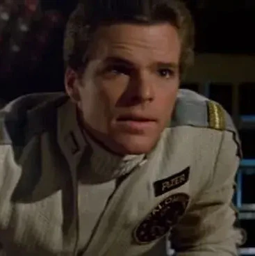 Joseph Bottoms | Film and Television Wikia | Fandom