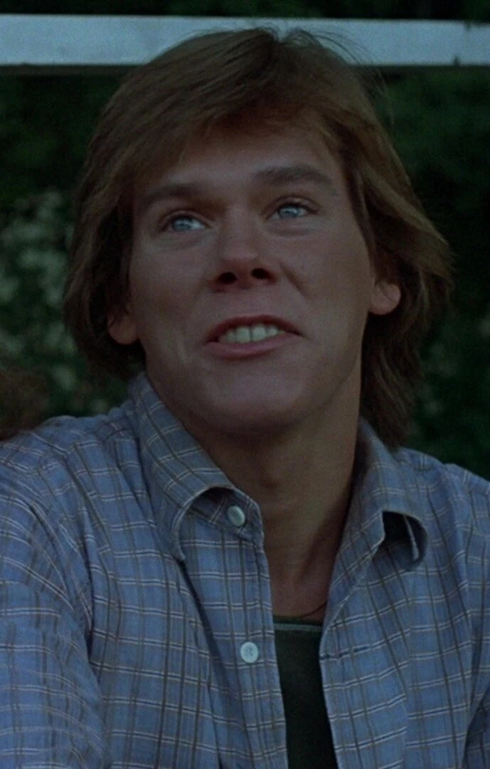 Kevin Bacon | Film and Television Wikia | Fandom