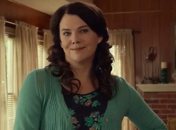 Max (2015) | Film and Television Wikia | Fandom