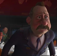 Monsters vs. Aliens (2009) | Film and Television Wikia | Fandom