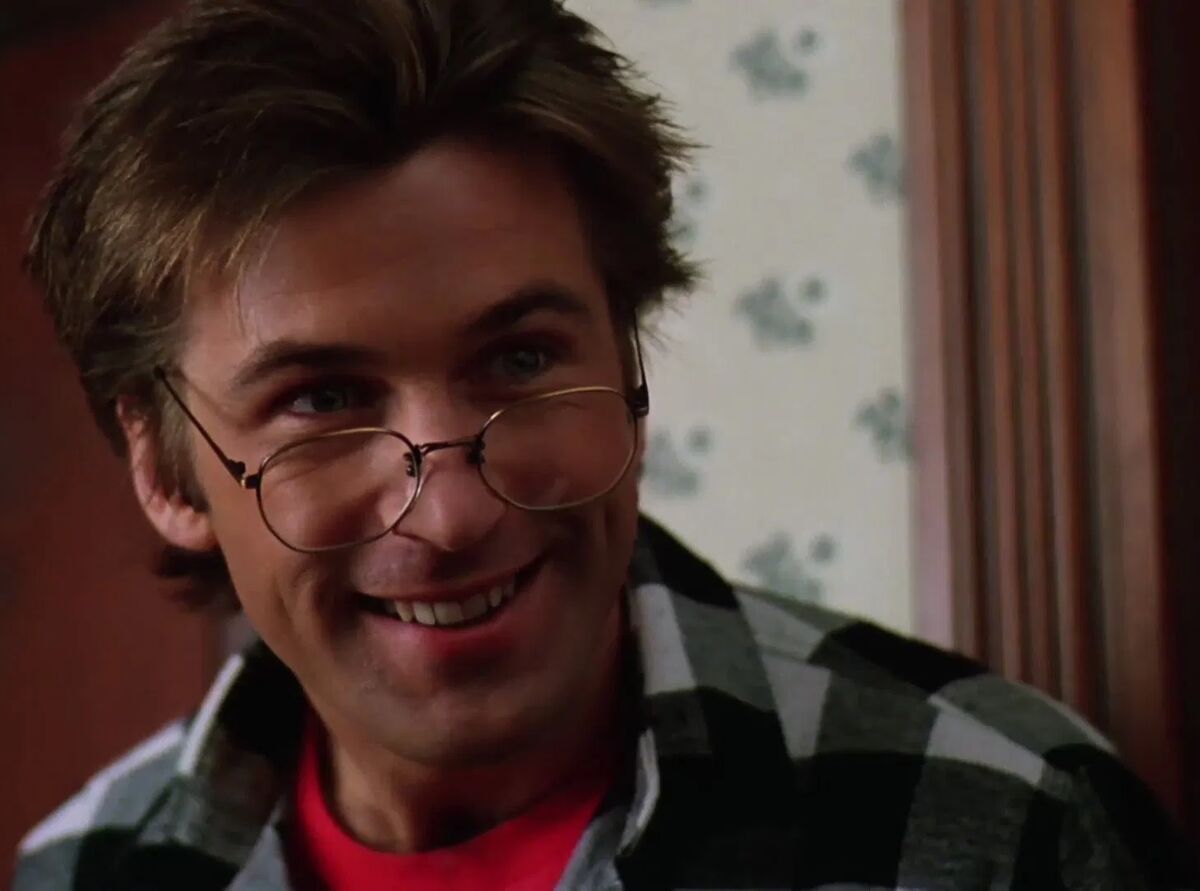 Beetlejuice | Film and Television Wikia | Fandom