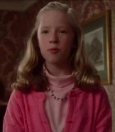 Home Alone | Film and Television Wikia | Fandom