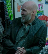 Morbius | Film and Television Wikia | Fandom