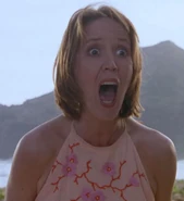 The Lost World: Jurassic Park | Film and Television Wikia | Fandom