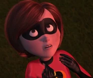 The Incredibles | Film and Television Wikia | Fandom