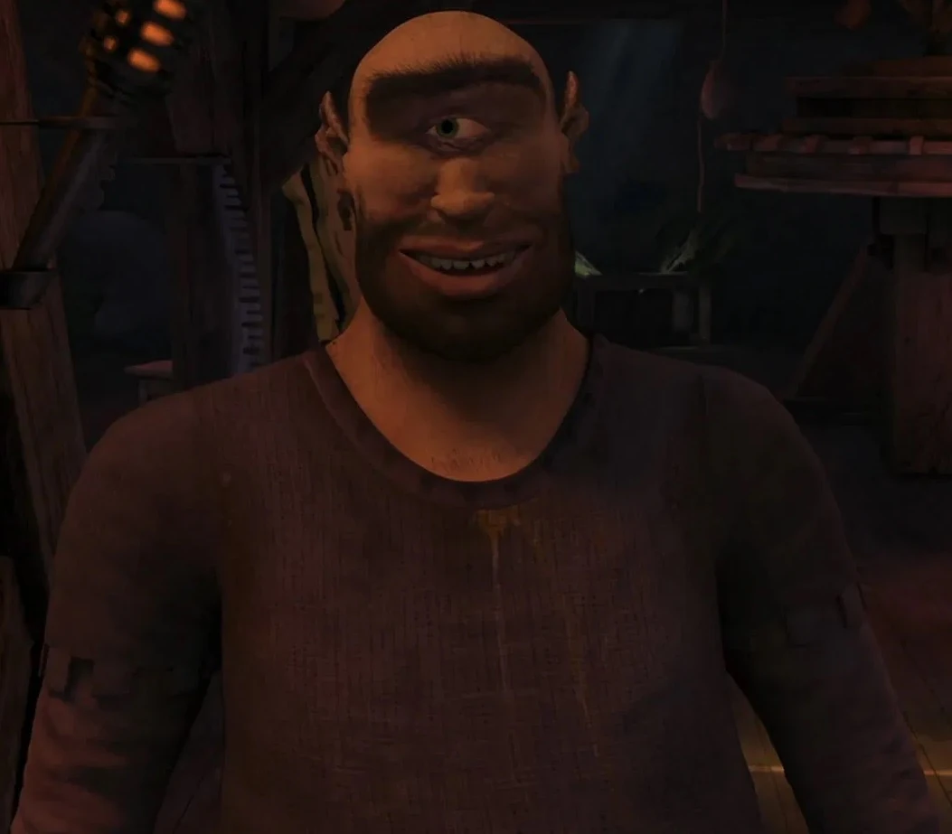 Mark Valley | Film and Television Wikia | Fandom