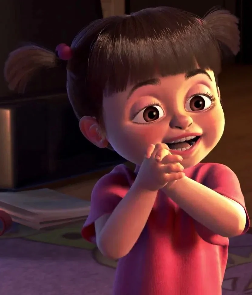 Mary Gibbs | Film and Television Wikia | Fandom