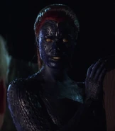 X-Men | Film and Television Wikia | Fandom