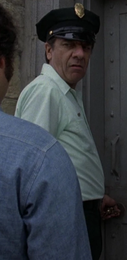 The Blues Brothers | Film and Television Wikia | Fandom