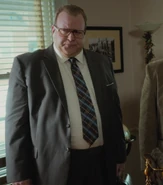 A Madea Christmas | Film and Television Wikia | Fandom