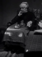 The Invisible Man (1933) | Film and Television Wikia | Fandom