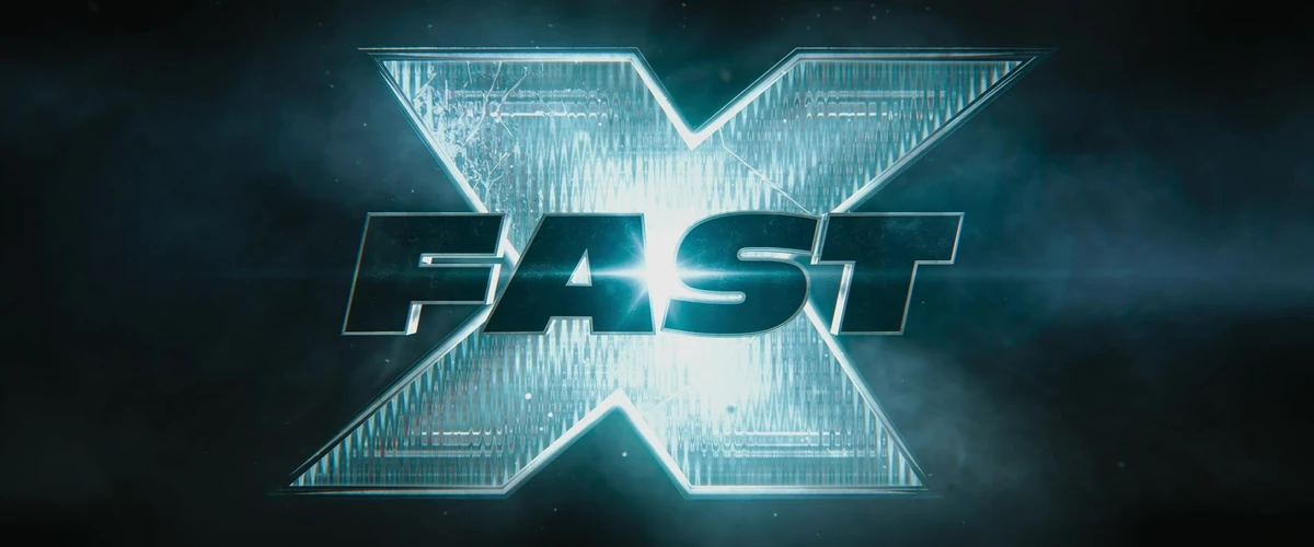 Fast X | Film and Television Wikia | Fandom