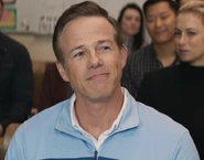 Gary Weeks | Film and Television Wikia | Fandom