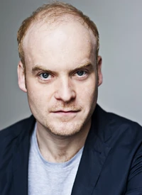 Jack Tarlton | Film and Television Wikia | Fandom