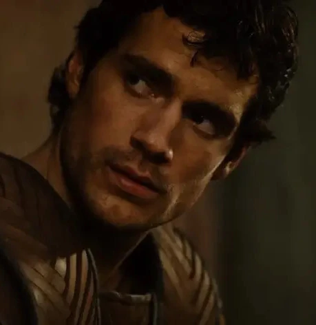Immortals | Film and Television Wikia | Fandom