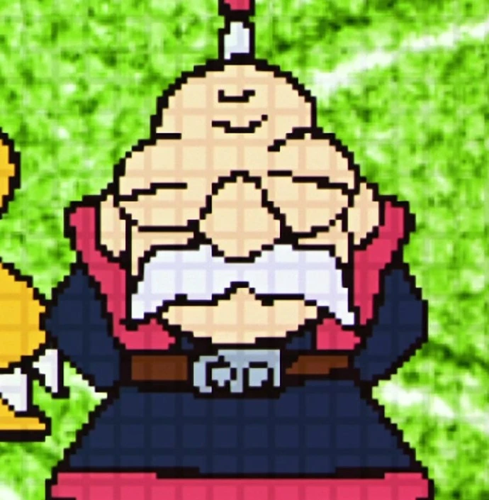 Mike Reynolds | Film and Television Wikia | Fandom