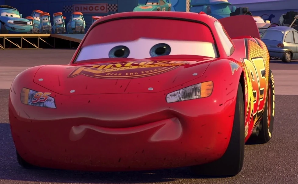 Cars | Film and Television Wikia | Fandom