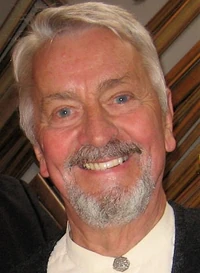 Peter Dennis | Film and Television Wikia | Fandom