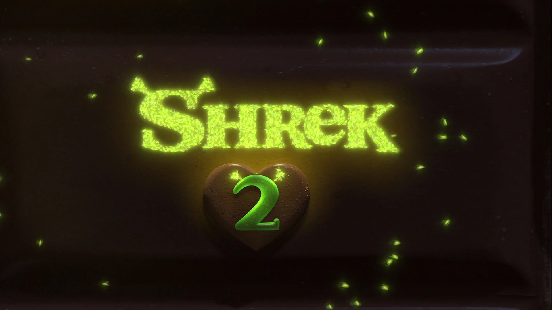 Shrek 2 | Film and Television Wikia | Fandom