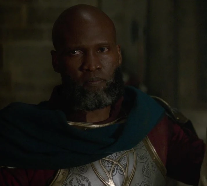 Sifiso Mazibuko | Film and Television Wikia | Fandom