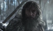 Timothy Dalton | Film and Television Wikia | Fandom